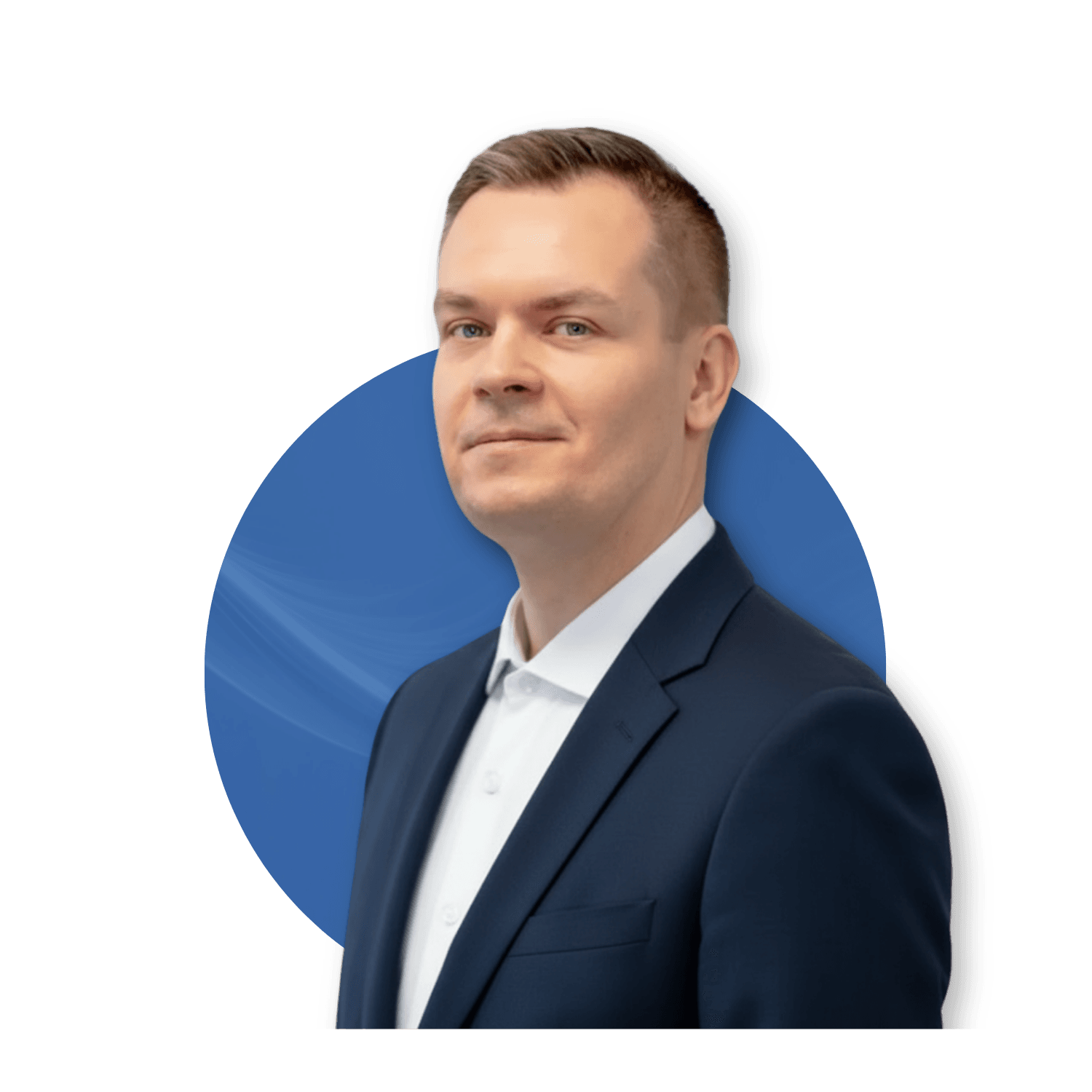 VAT registration in Austria 2026 - step by step | Taxenlight
